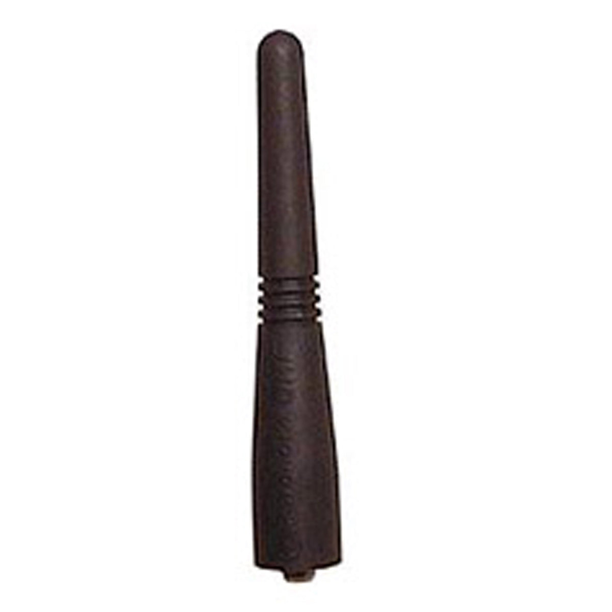 VHF Stubby 9 CM 136 155MHZ Red Color Code TwoWayRadioGear vhf-stubby-9-cm-136-155mhz-red-color-code-twowayradiogear