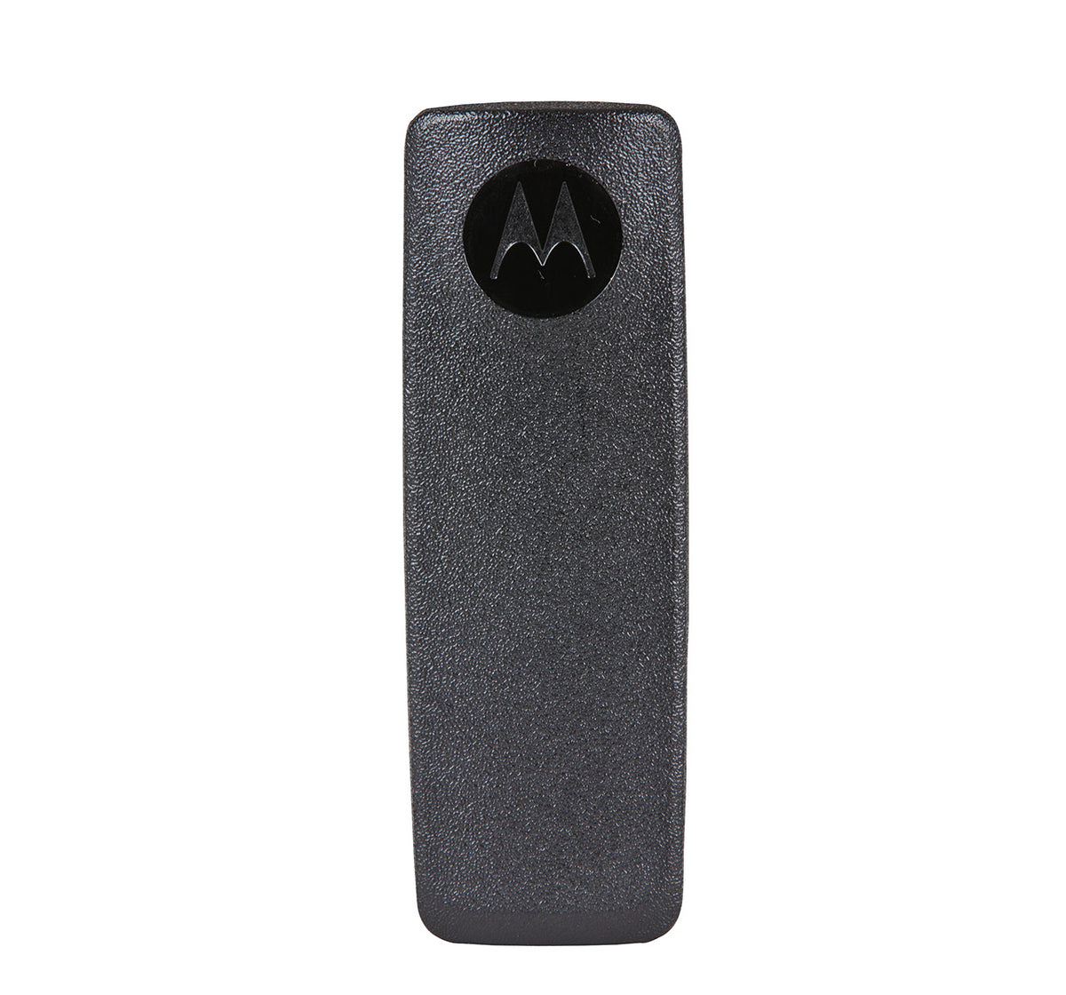 Motorola PMLN7008 2.5" Belt Clip for R7 – TwoWayRadioGear