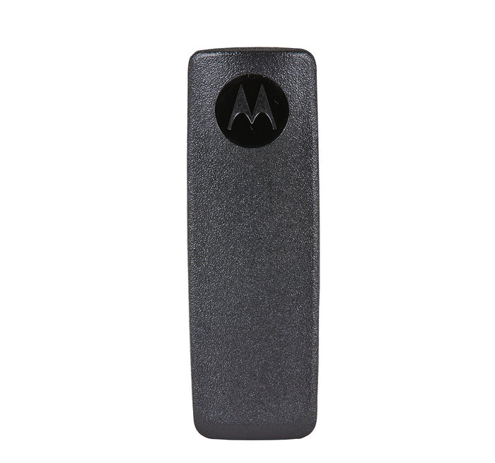 Motorola R7 Accessories: Batteries, Mics, Chargers & More