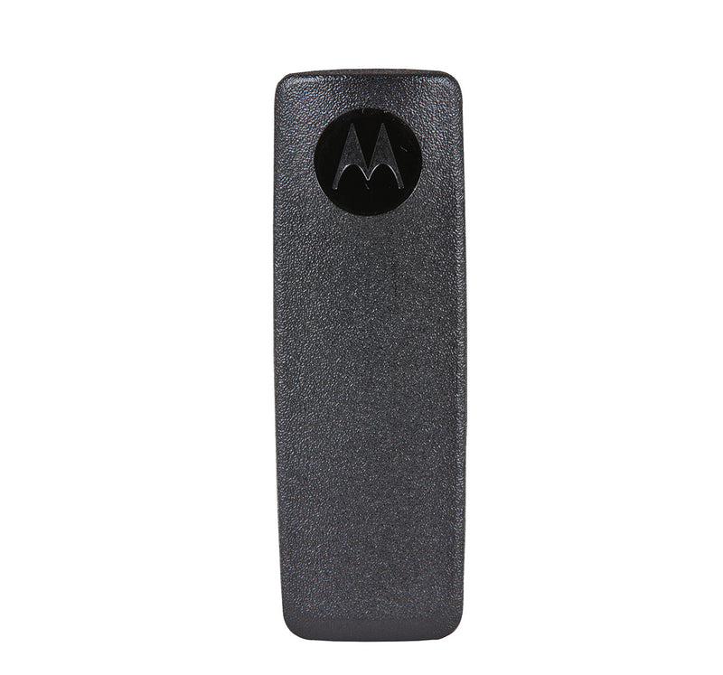 Motorola R7 Accessories: Batteries, Mics, Chargers & More