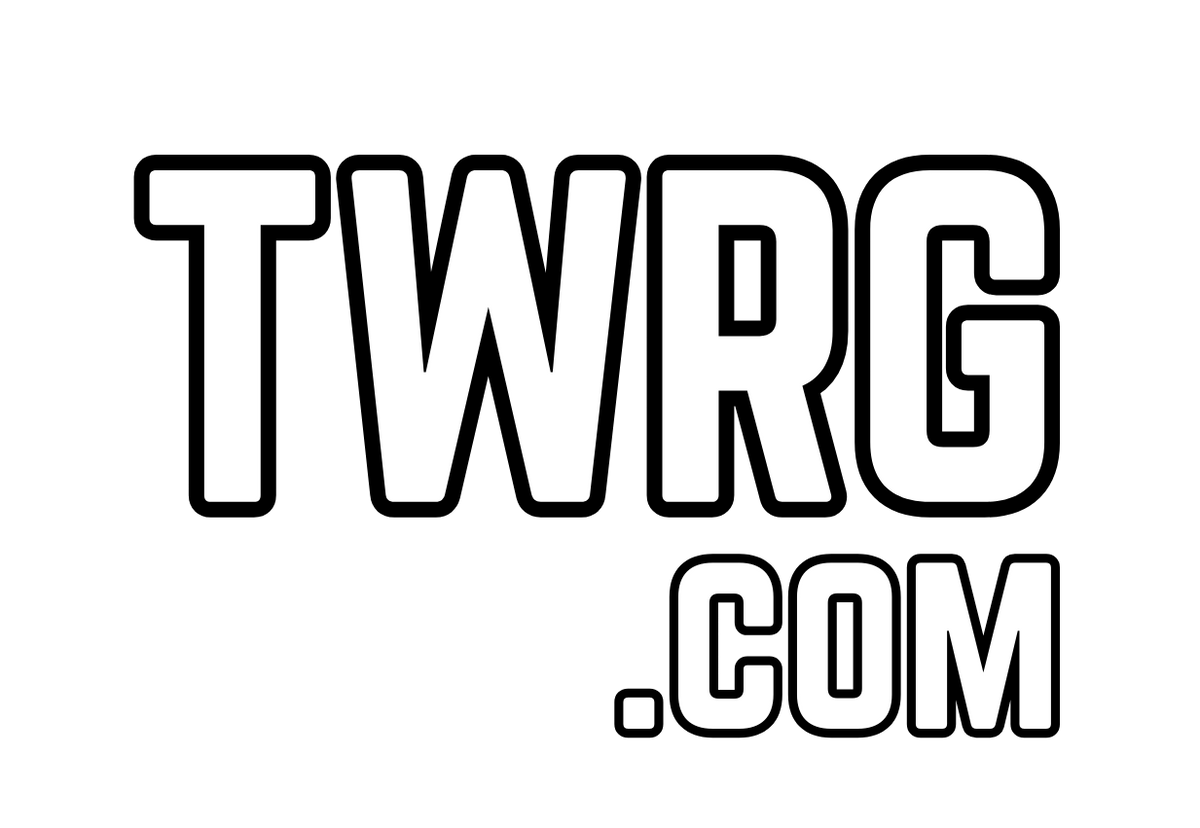 Motorola CB300-D Call Box Accessories | Covers, Shields & More ...