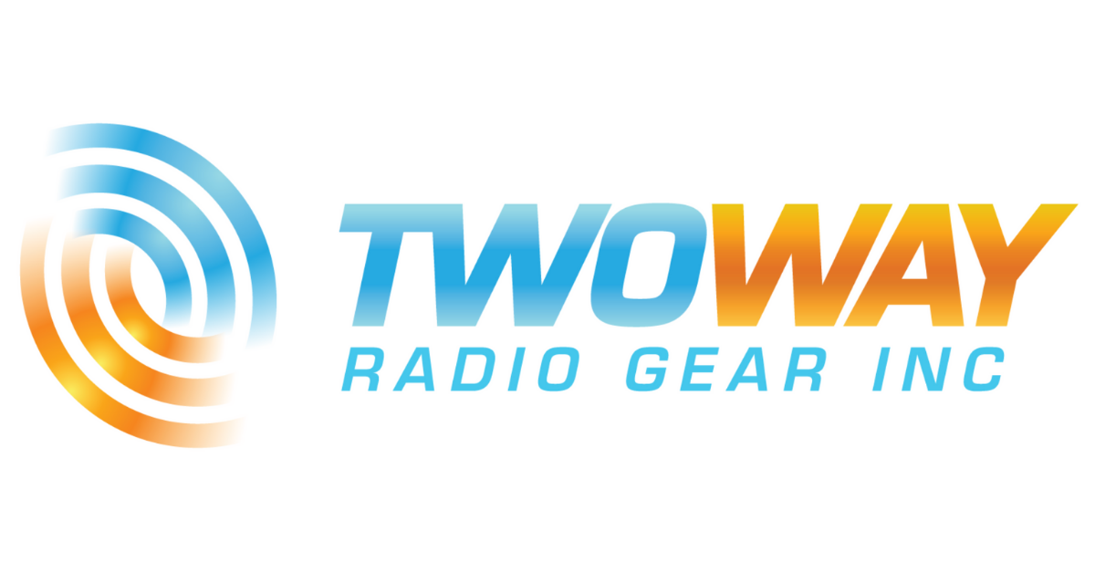 Motorola R7 Accessories: Batteries, Mics, Chargers & More – TwoWayRadioGear