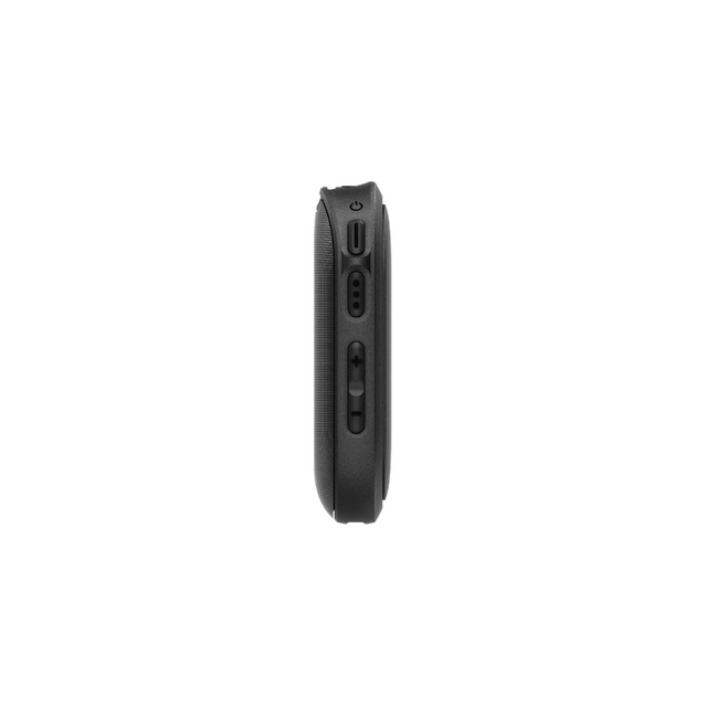 Motorola TLK 25 LTE & Wi-Fi Radio: Nationwide Coverage, Wi-Fi Calling ...