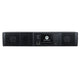 Motorola SLR8000 Repeater - 100W MOTOTRBO, VHF/UHF/800/900