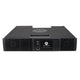 Motorola SLR8000 Repeater - 100W MOTOTRBO, VHF/UHF/800/900