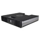 Motorola SLR8000 Repeater - 100W MOTOTRBO, VHF/UHF/800/900