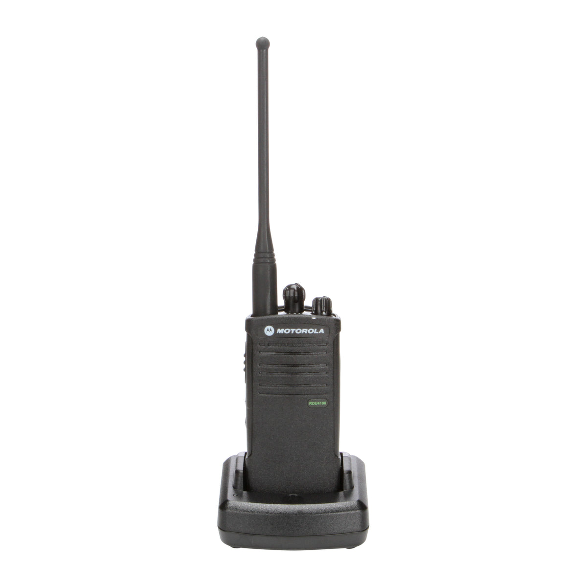 Motorola RDU4100| TwoWayRadioGear
