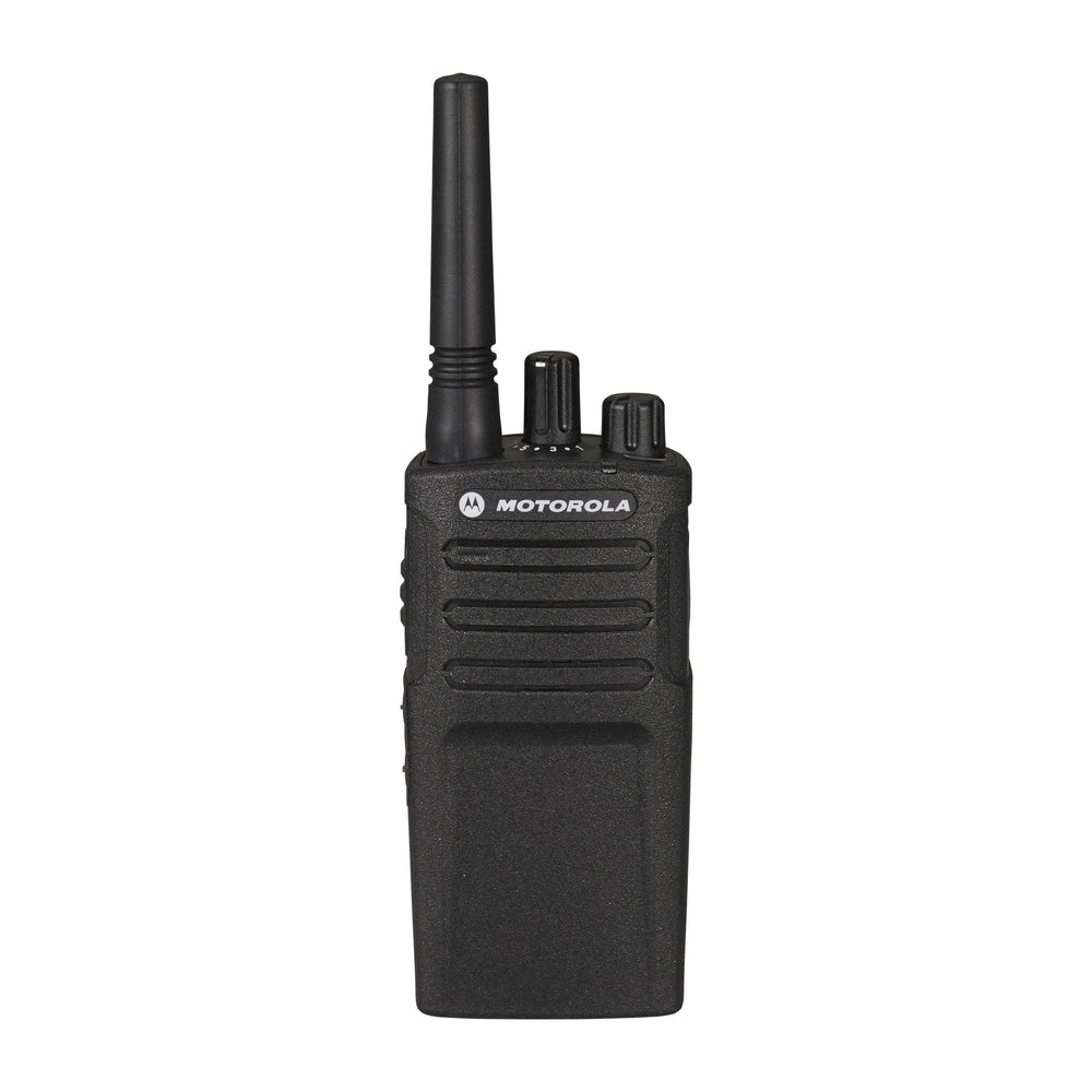 Motorola RMU2040 – TwoWayRadioGear