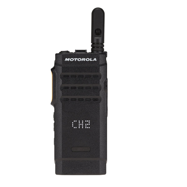Motorola TLK110 Radio - Nationwide PTT | TWRG – TwoWayRadioGear