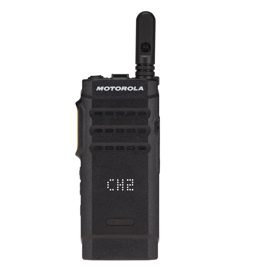 Motorola TLK110 Radio - Nationwide PTT | TWRG – TwoWayRadioGear