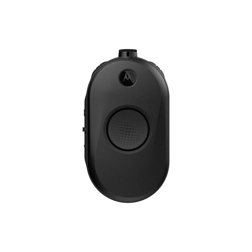 Motorola CLS1410 Two-Way Radio | Reliable Business Communication ...