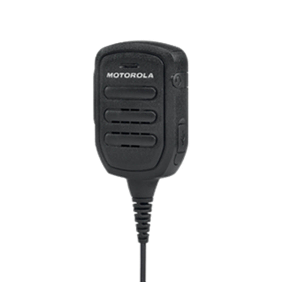 Motorola Two-Way Radios & Communication Solutions – TwoWayRadioGear